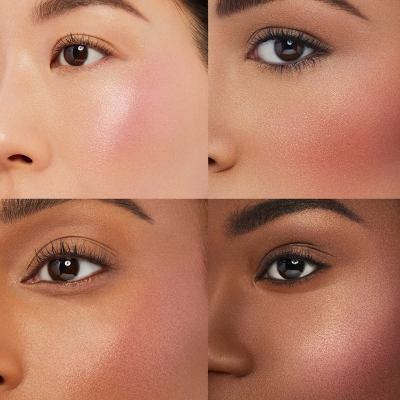 NARS | Makeup | Nars Orgasm Blush Jumbo Limited Edition | Poshmark